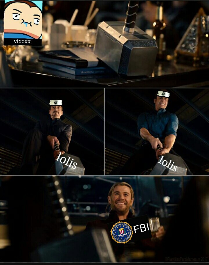 Oe si papi - Meme subido por Vixoxx :) Memedroid