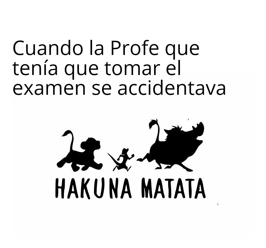 Número nueve - Meme subido por Kano6 :) Memedroid