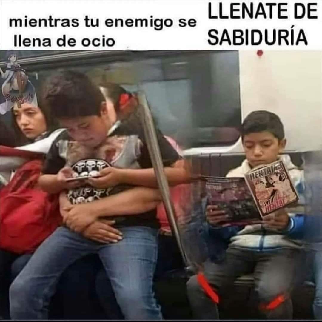 Memes De Sano Level 23The Simpsons Tapped Out AddictsAll Things The