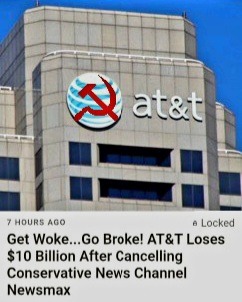 Bound to the bottomless pit - Meme subido por Marsattax :) Memedroid