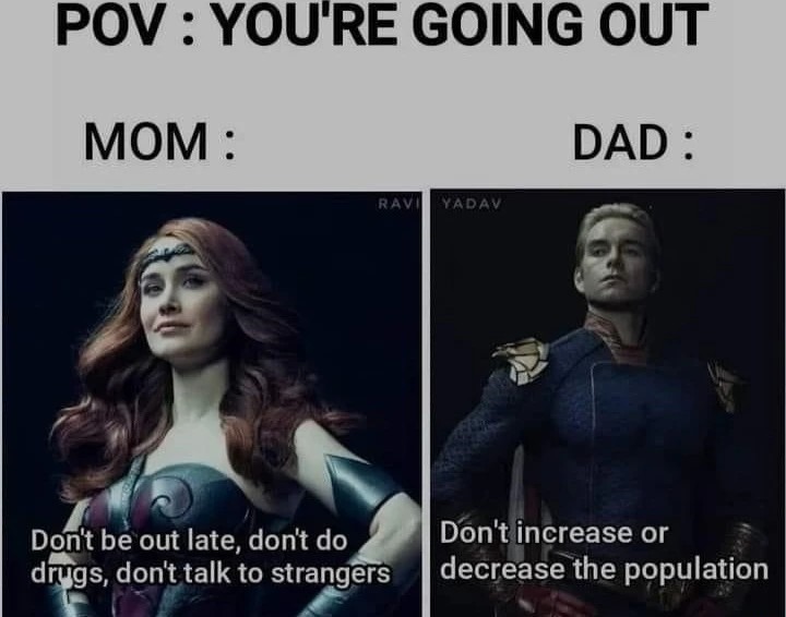 The Latest Memes :) Memedroid