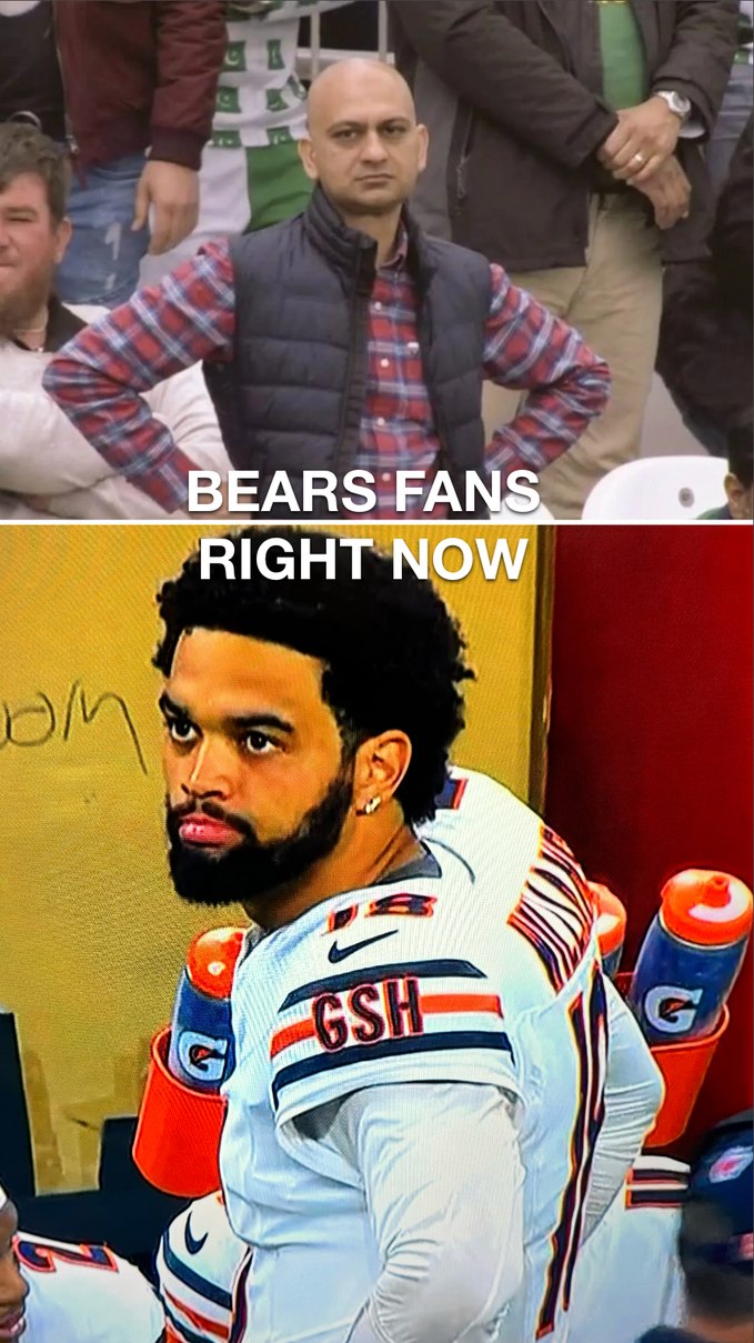 The Latest Memes :) Memedroid