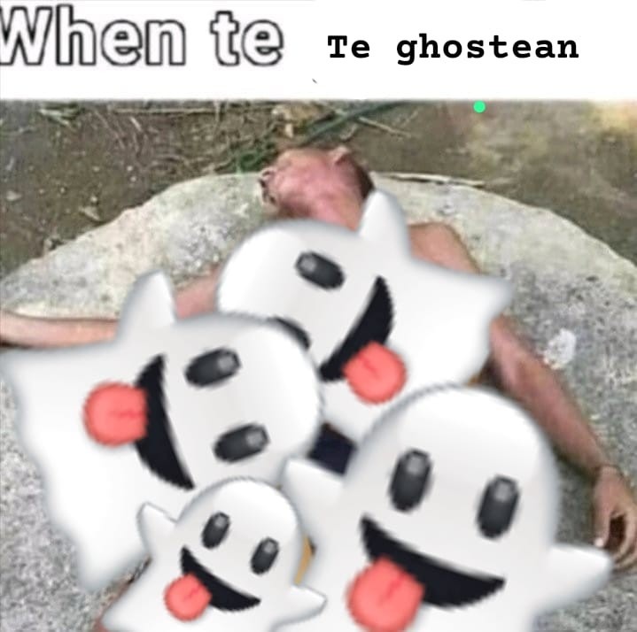 Top memes de When en español :) Memedroid