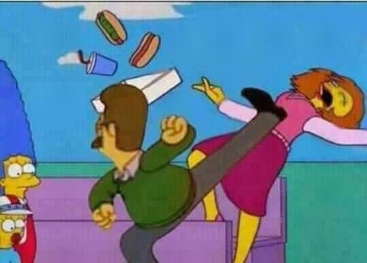 Jaa - Meme subido por 2r._ :) Memedroid