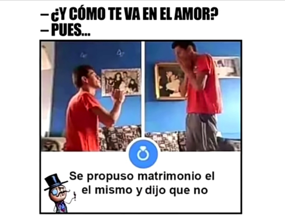 Mmmmmm - Meme subido por MiguelXx_LoL :) Memedroid