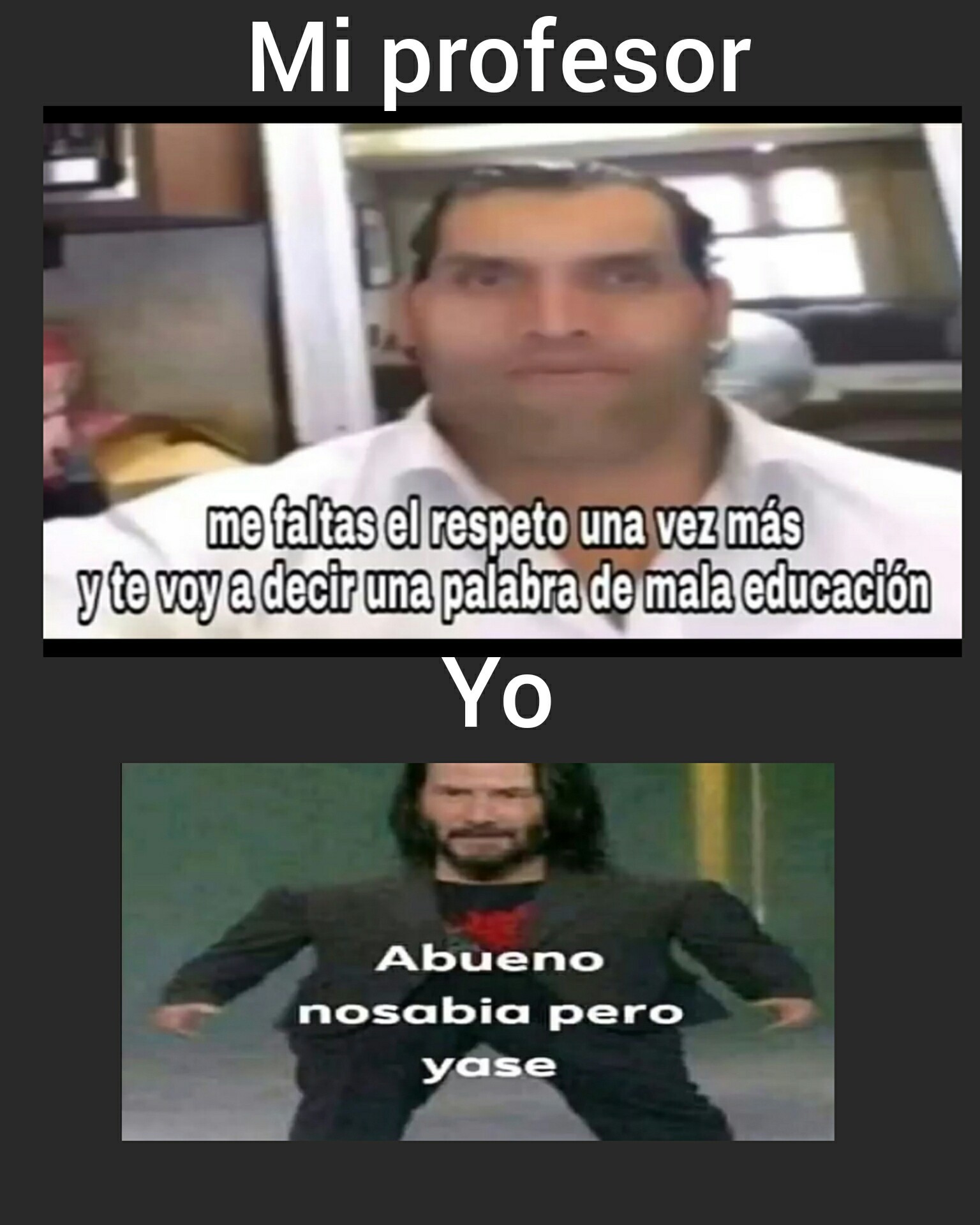 Memes Mala Educacion SEP: Estos Son Los Mejores Memes Por El Regreso A