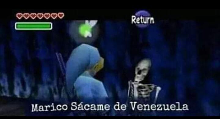 Full HD 4k - Meme by Naturales :) Memedroid