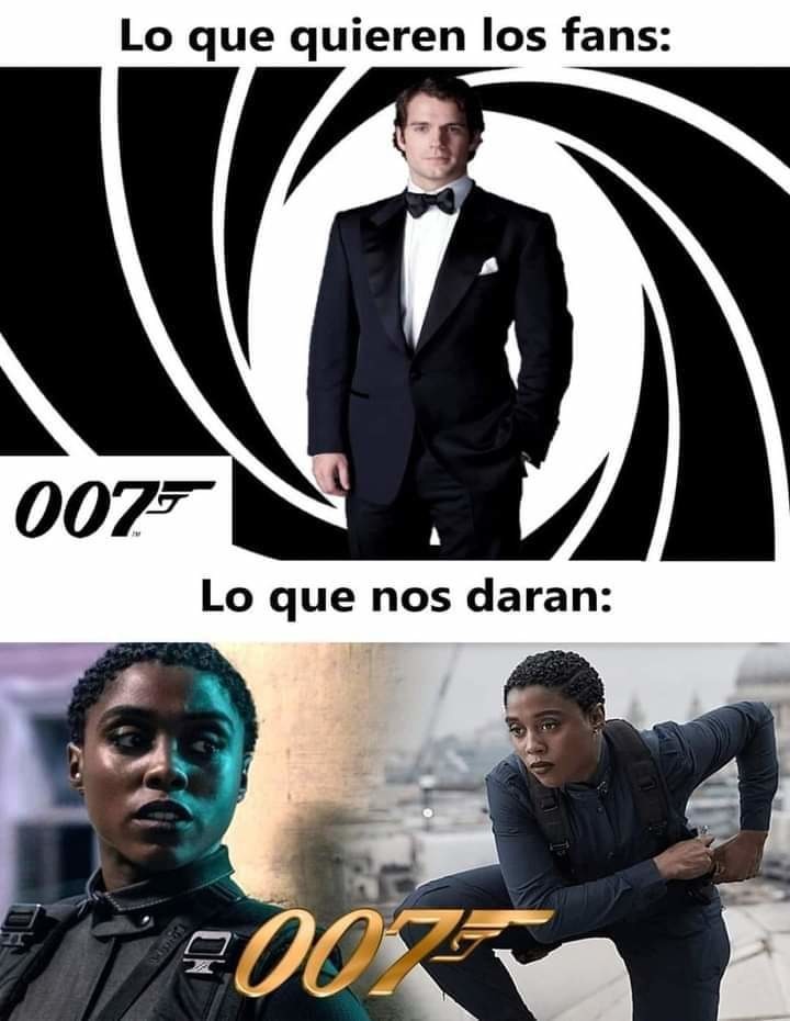 Basado - Meme by Kaleno87 :) Memedroid