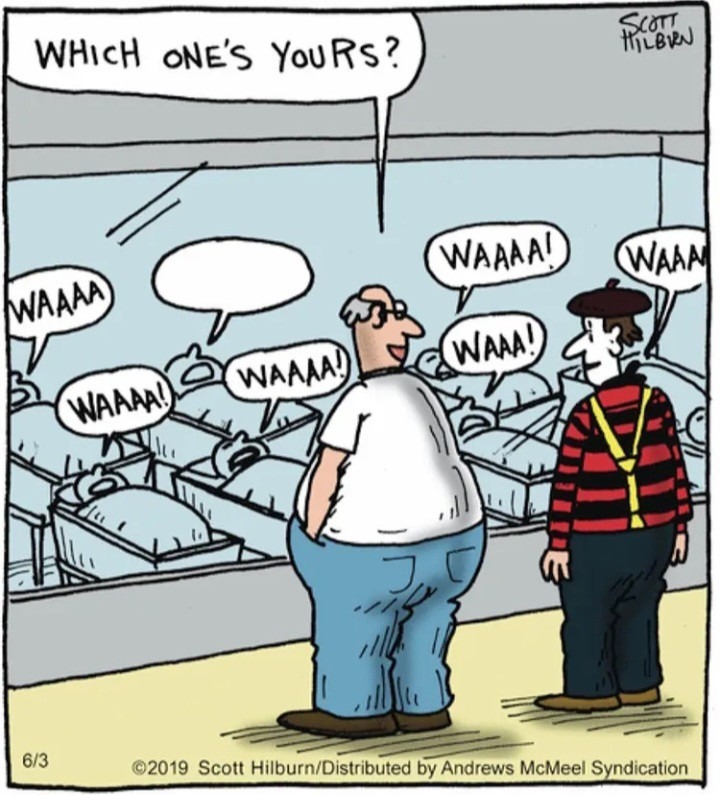 Simple humor - Meme by TheMemeMachine69_V.2 :) Memedroid