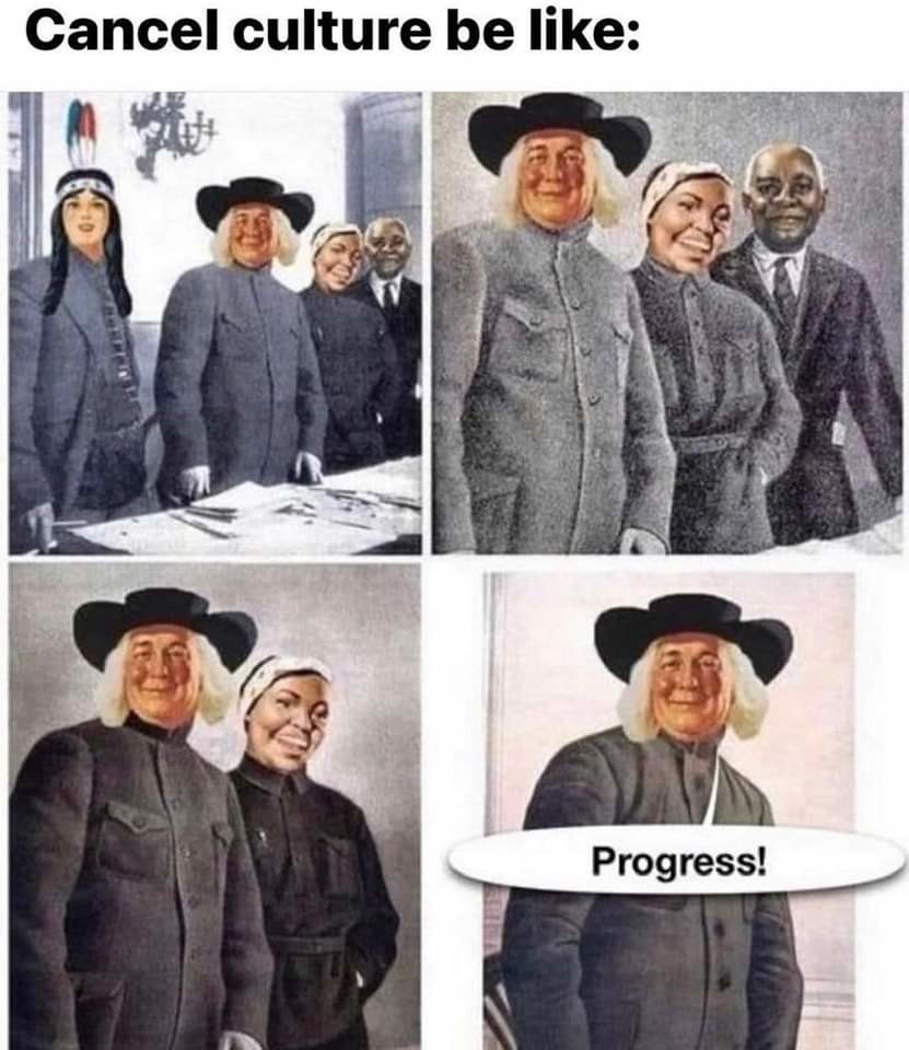 Latest memes :) Memedroid