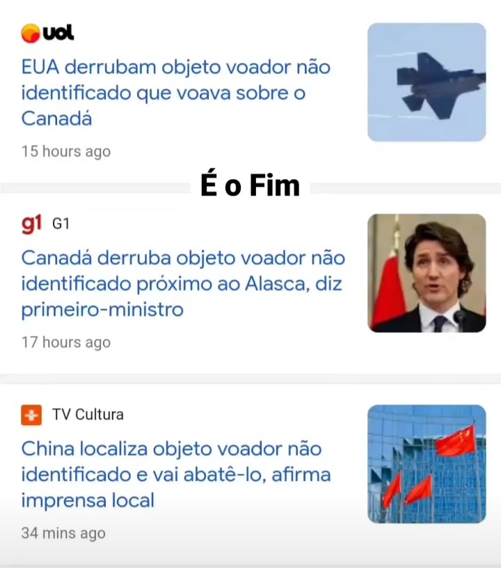 Sim - Meme by GIGAN :) Memedroid