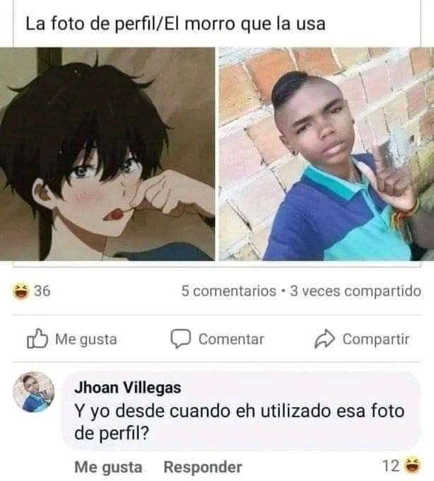 que guapo - Meme by AlexFlores123 :) Memedroid