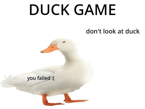 Shit post - Meme subido por www :) Memedroid