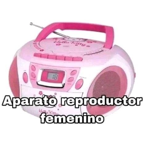 Últimos memes :) Memedroid