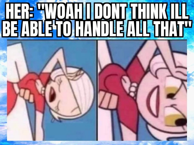 Latest memes / New memes :) Memedroid