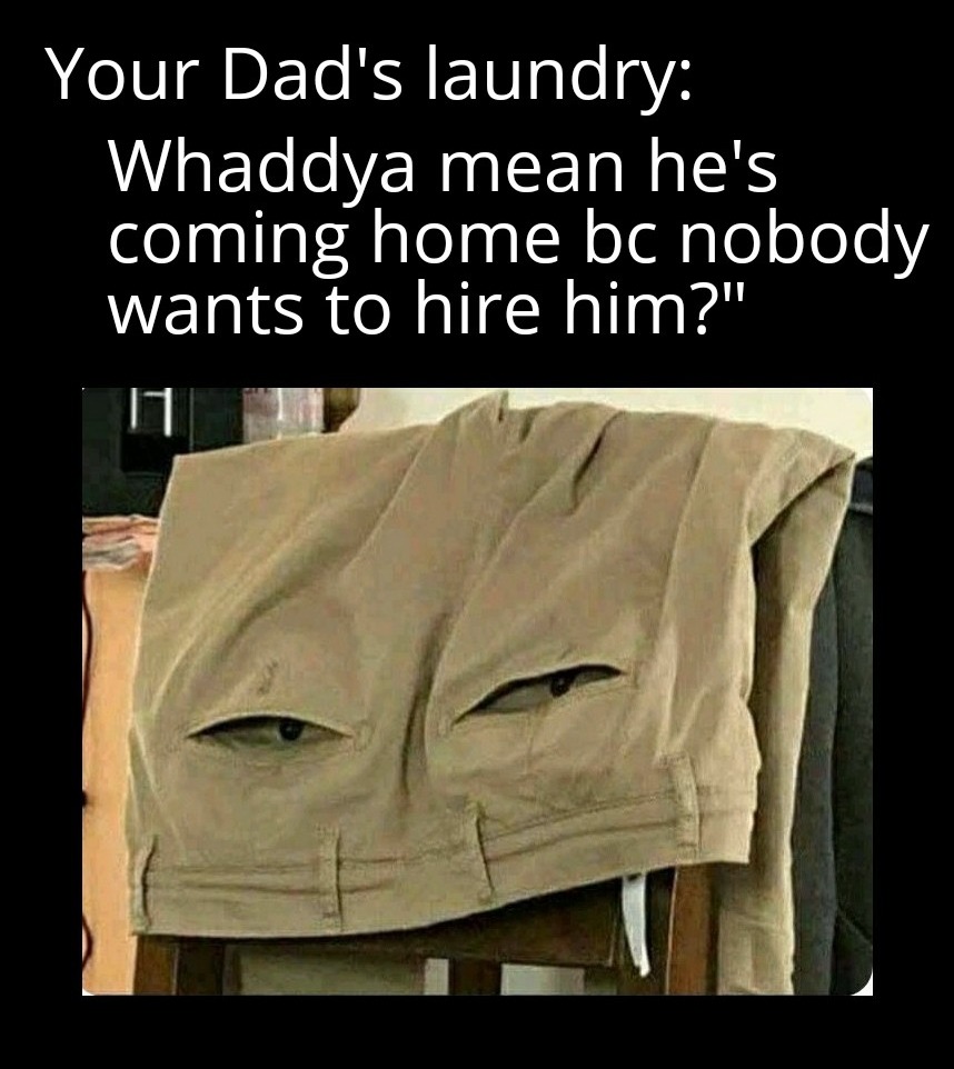 College Protest Memes The College Fix's Higher Education Cartoon Of