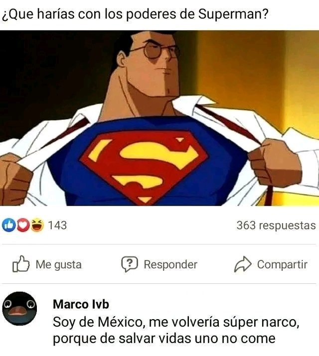 Top memes de Rancio en español :) Memedroid
