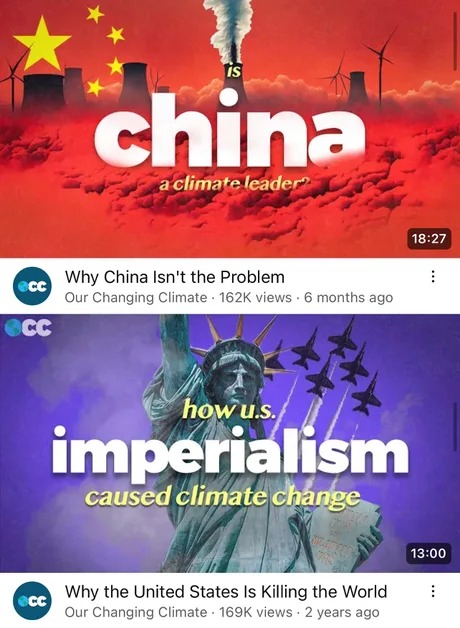 The best Sus memes :) Memedroid