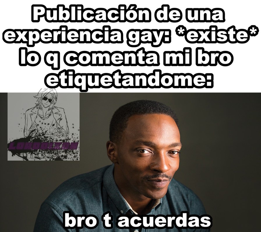 Top memes de Bro en español :) Memedroid