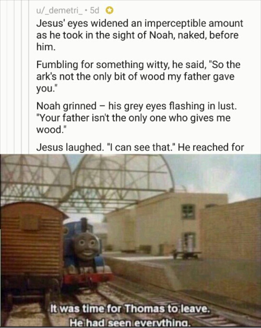 Reeee - Meme by 09jlien :) Memedroid