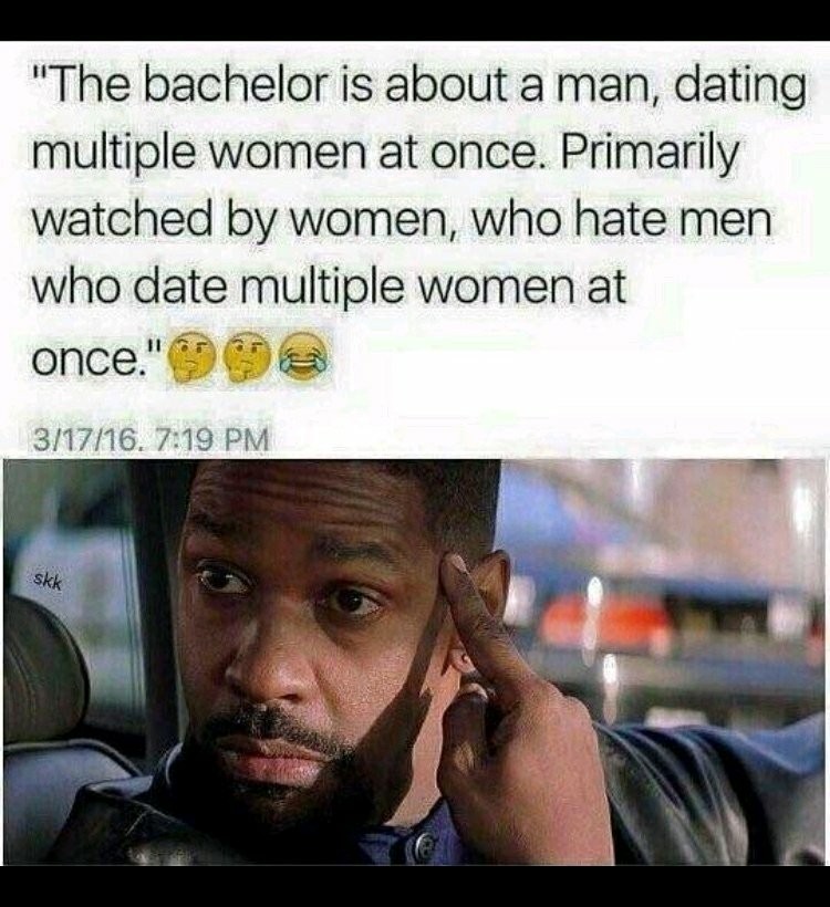 Logic - Meme by desroyer2052 :) Memedroid