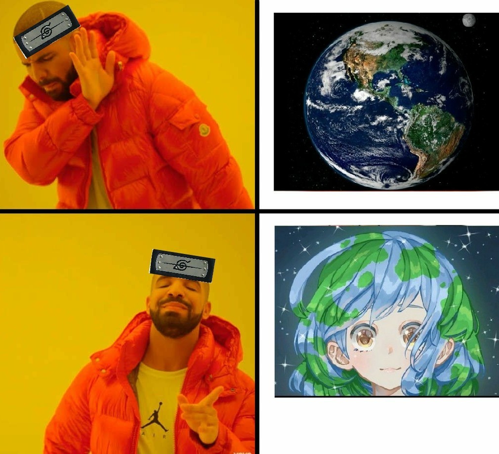 Niko niko ni! - Meme subido por Pbassprrro :) Memedroid