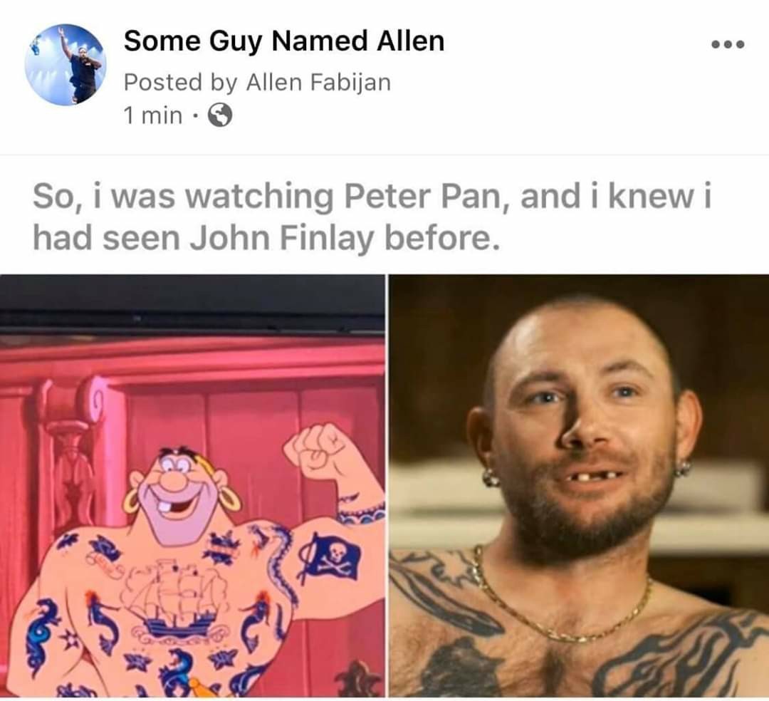 He s Been Found Meme By Audilover23 Memedroid he-s-been-found-meme-by-audilover23-memedroid