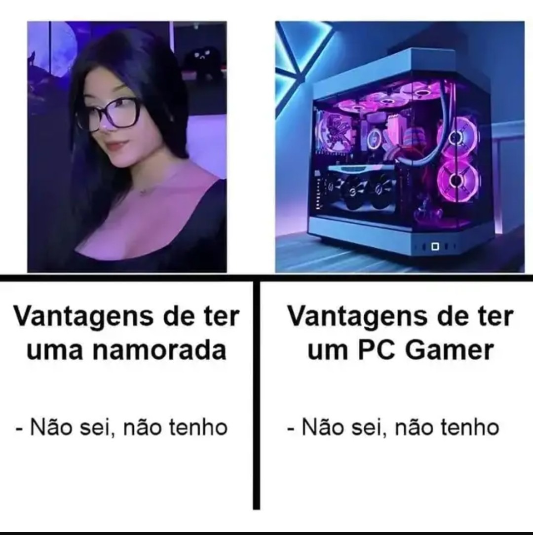 Foda bicho - Meme by 3nzok4 :) Memedroid