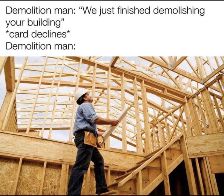 Latest memes / New memes :) Memedroid