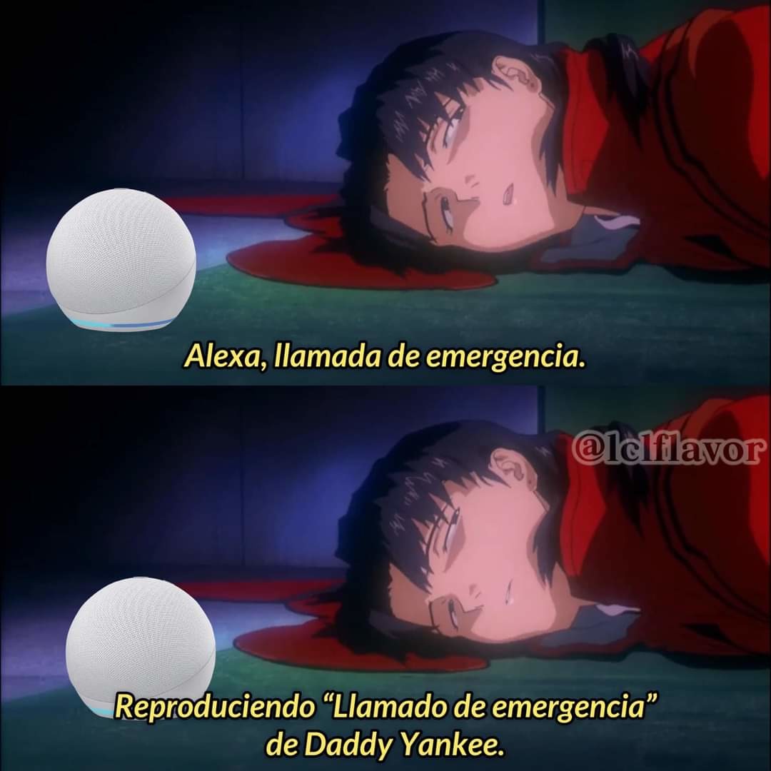 Últimos memes :) Memedroid