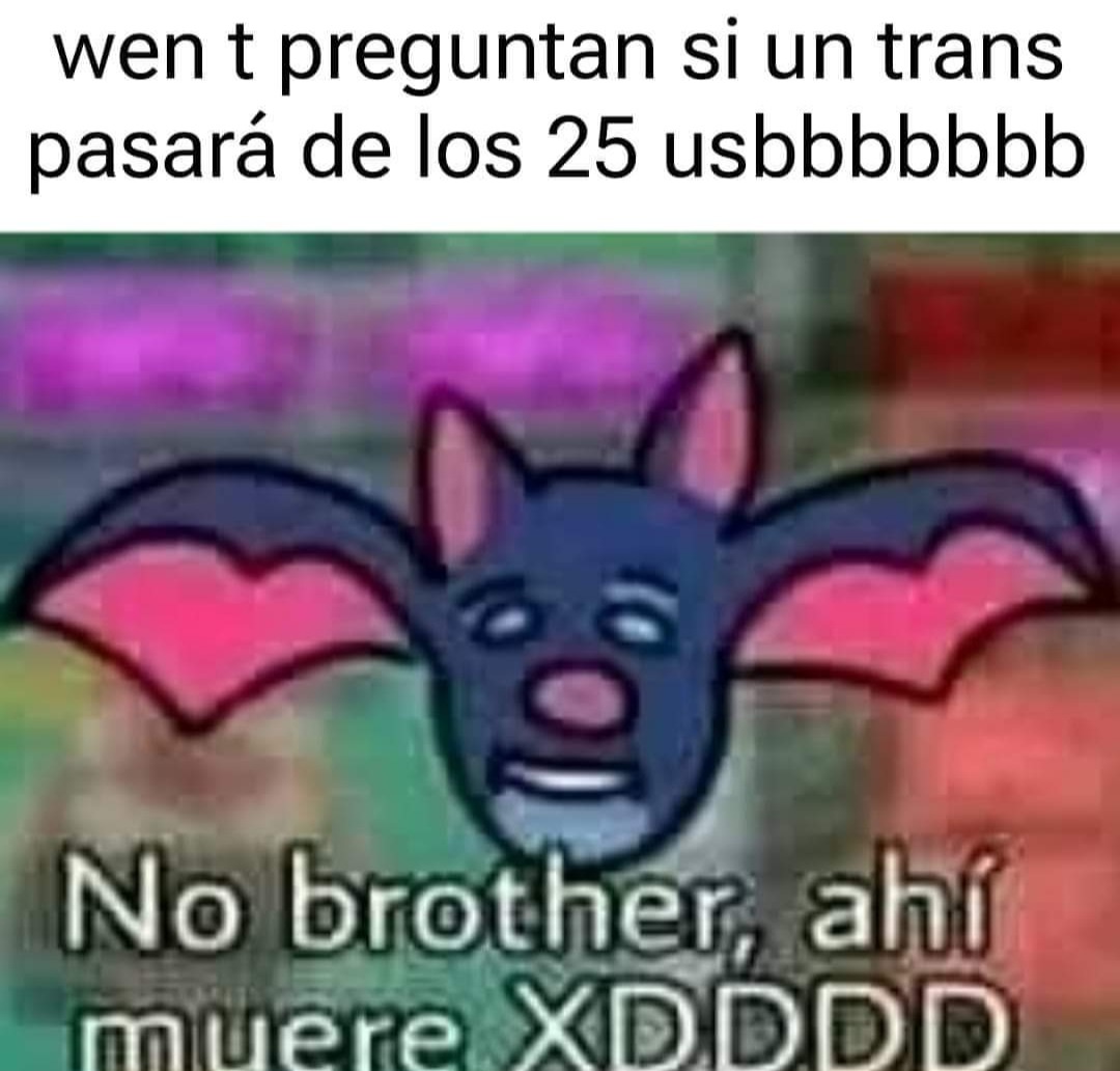 Top memes de Curimomo en español :) Memedroid