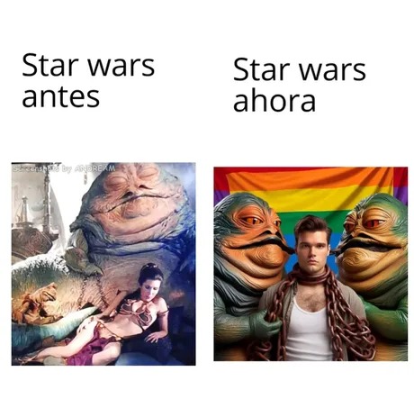 Los Últimos Memes :) Memedroid