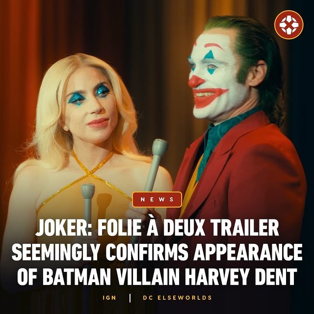 Dent Memes Meme Creator Funny Its Only A Dent Meme Generator At