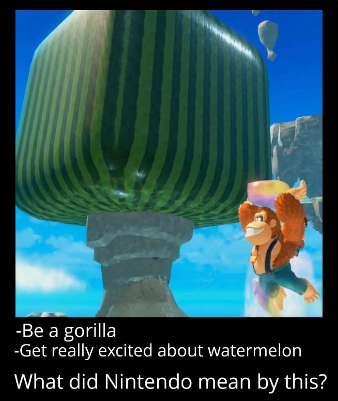 The best Question memes :) Memedroid