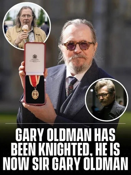 The best Knighted memes :) Memedroid