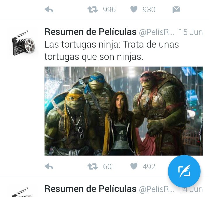 Muhas gracias no lo sabia - Meme subido por Nacho4xyz80 :) Memedroid