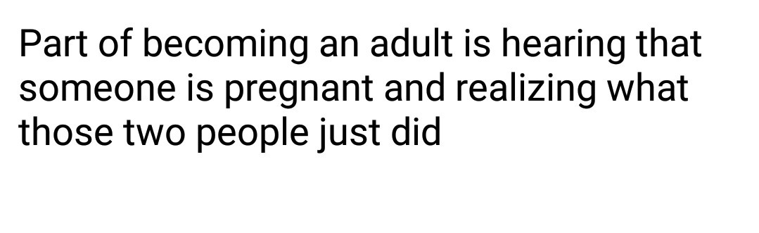 ∆ - Meme by Dean_Gullberry :) Memedroid