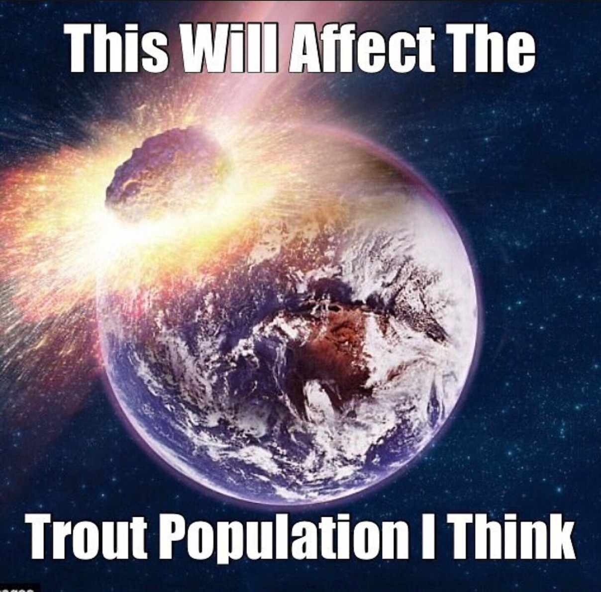 Fishing Spot Memes How To Protect Your Fishing Spot