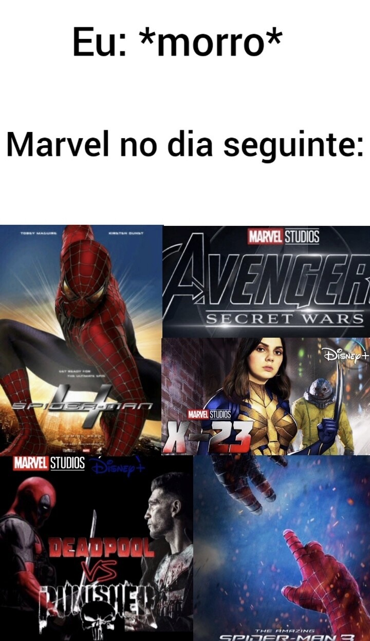 Bdbd - Meme by sus_1200000_kills :) Memedroid