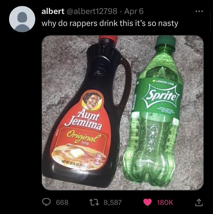 What.. - Meme subido por Garfieldboi888 :) Memedroid