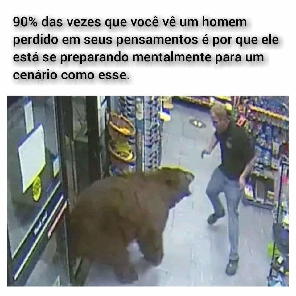 Sim - Meme by Badschmitt :) Memedroid