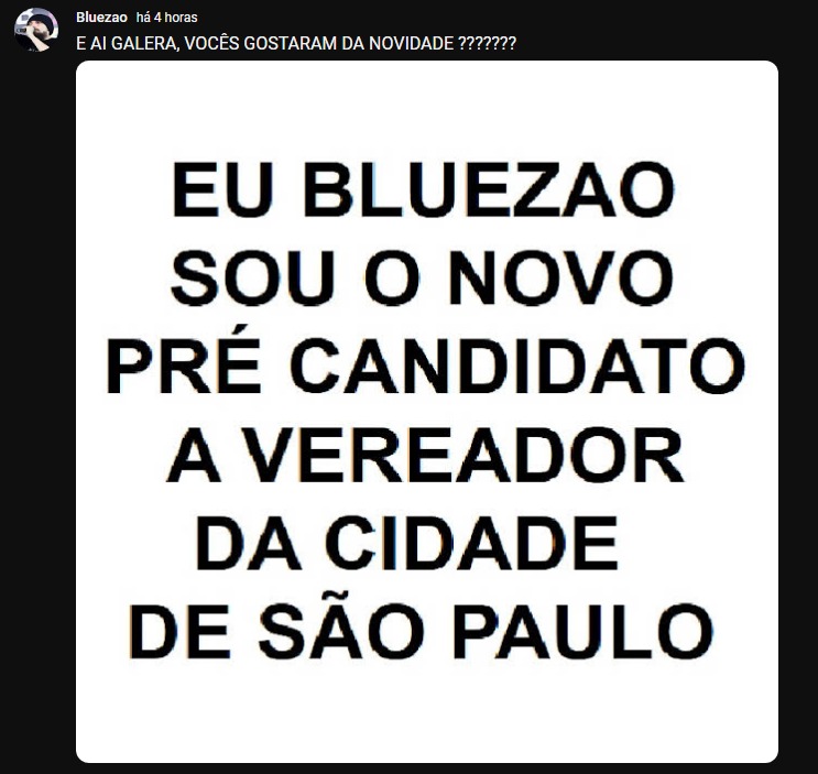 The best Bludeus memes :) Memedroid