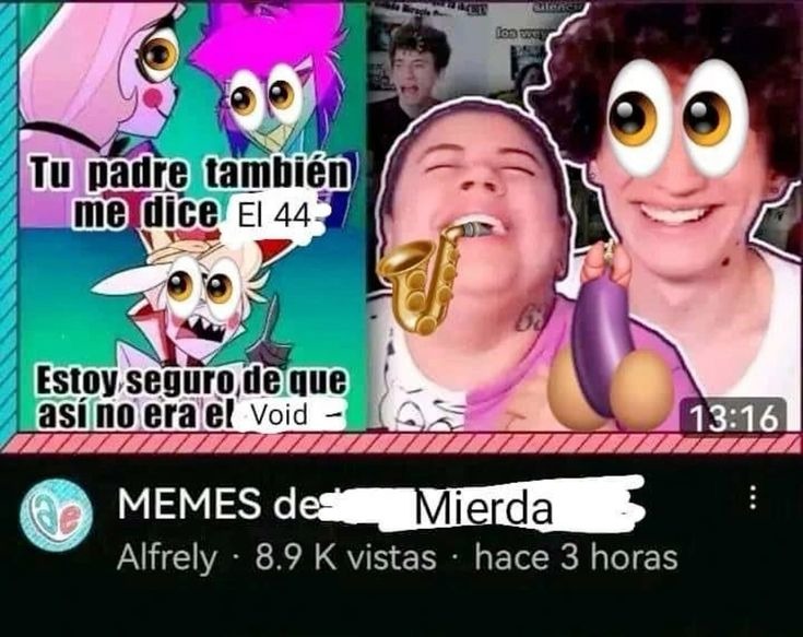 Los Últimos Memes :) Memedroid