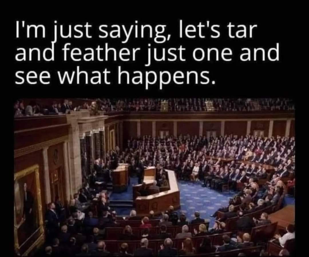 The Latest Memes :) Memedroid