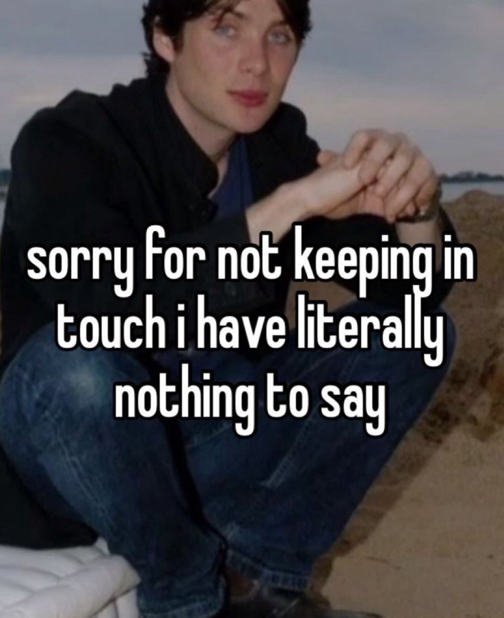 The best Sorry memes :) Memedroid