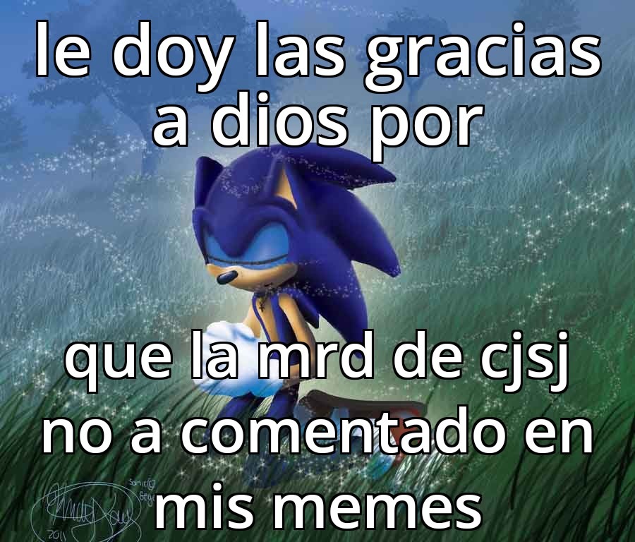 Top memes en tendencia en español :) Memedroid