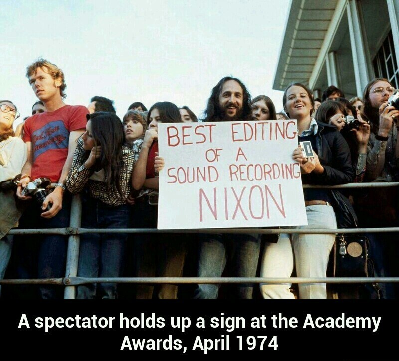 Sign - Meme by soydolphin :) Memedroid