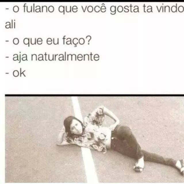 huehuehue br br br - Meme by lon.lilo :) Memedroid