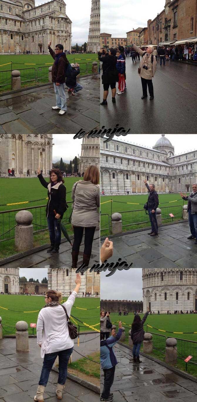 Hail Hitler - Meme subido por DADth :) Memedroid