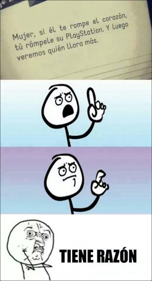 más que razonable - Meme by santiagto :) Memedroid